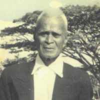 Felise Tavo (1883–1962)
