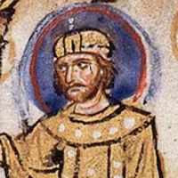 Michael II the Amorian (0779–0829) • FamilySearch