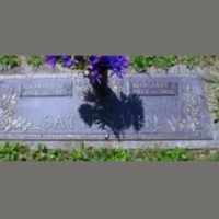 Charles Monroe Sattesahn (1918–1981) • FamilySearch