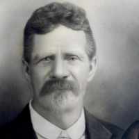 John Robert Taylor (1850–1910)