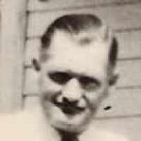 George Julius Gorham (1904–1953) • FamilySearch