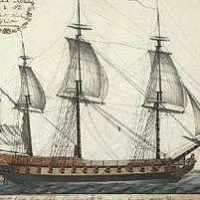 Nicolas Godde (1583–1657)