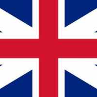 William Chivers (1659–1725)