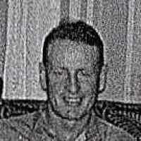 Chester Alfred Stanford (1916–1984) • FamilySearch