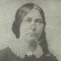 Laura Fuller (1798–1850) • FamilySearch