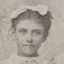 Mary Elisabeth Moore (1878–1962) • FamilySearch