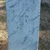 John R Harrell (1845–1929) • FamilySearch