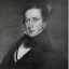 Dr. Dietrich Wirth Fahnestock (1733–1816) • FamilySearch