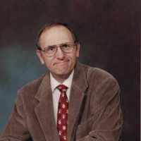 Randolph Mark Toth (1949–2004) • FamilySearch