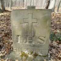 Johann Georg Hunt (1790–1854) • FamilySearch