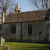 James Davis (1530–1579)