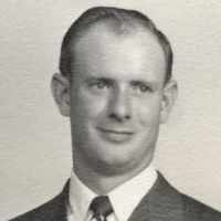 Victor Joseph Ringelstetter (1925–1999) • FamilySearch