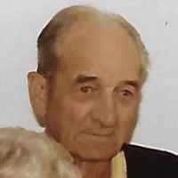 Norman LeRoy LeFebvre (1912–1998) • FamilySearch