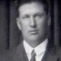 Wilbur William Adkins (1889–1937) • FamilySearch