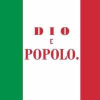 Lucius Caesonius Lucillus Macer Rufinus (0195–0250) • FamilySearch