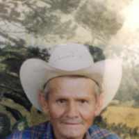 Flavio Flores Peña (1923–1994) • FamilySearch