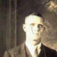 James Edward Merriman (1895–1981)