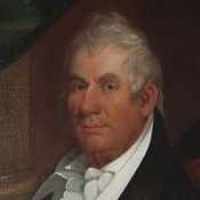 General Green Clay (1757–1828)