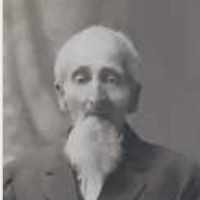 Charles Isom Robb (1875–1949) • FamilySearch