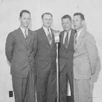 Auda A Hardin (1903–1974) • FamilySearch