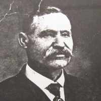 William John Ewald (1849–1930) • FamilySearch