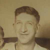 Richard Elwy Calkins (1914–1994) • FamilySearch