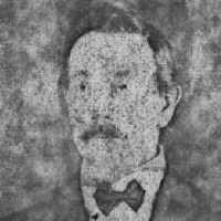 James Alexander Sooter (1855–1952) • FamilySearch