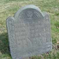 John Davis Jr. (1649–1729)