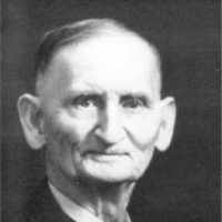 John Curtis Davis (1859–1941) • FamilySearch