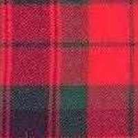 Alexander Fraser (1319–1361)