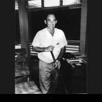 Fredrick Jefferson Partin (1902–1970) • FamilySearch