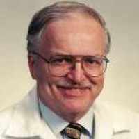 Robert Dwight Wilbanks (1942–2014)
