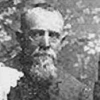 George O. Raymer (1833–1911) • FamilySearch