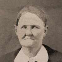 Elizabeth Williamson (1822–1905) • FamilySearch