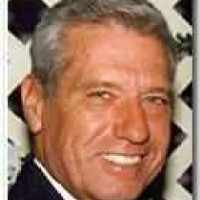 Freddie Wayne Peters (1947–2006) • FamilySearch