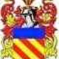 Samuel Danforth (1692–1749)