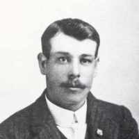 Thomas Henwood's Instagram, Twitter & Facebook on IDCrawl