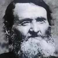 Andrew Dariot Everett (1818–1903)