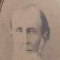 Richard Barfield (1809–1894) • FamilySearch