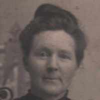 Laura Ann Jackson (1858–1939)
