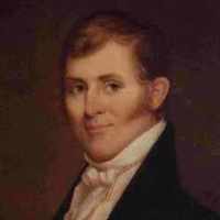 Gen William Russell (1735–1793)