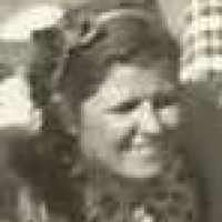 Katherine Louise Murphy (1912–2004) • FamilySearch