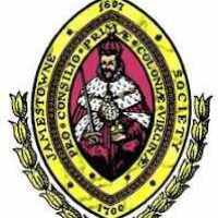 Captain Raleigh Croshaw esq. (1570–1624)