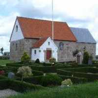 Peder Nielsen Winther (1607–1662) • FamilySearch