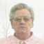 Darryl William Keele (1938–2004) • FamilySearch