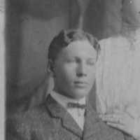 Smith Thomas Kellogg (1885–1926)