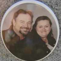 Robert Earl Berry Jr (1962–2013) • FamilySearch