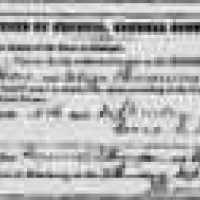 Samuel Dalrymple Thompson (1810–1866)