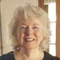 Judy Sue Cunningham (1944–2020) • FamilySearch