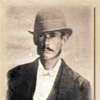 Alfred Curtis Bedell (1853–1932)